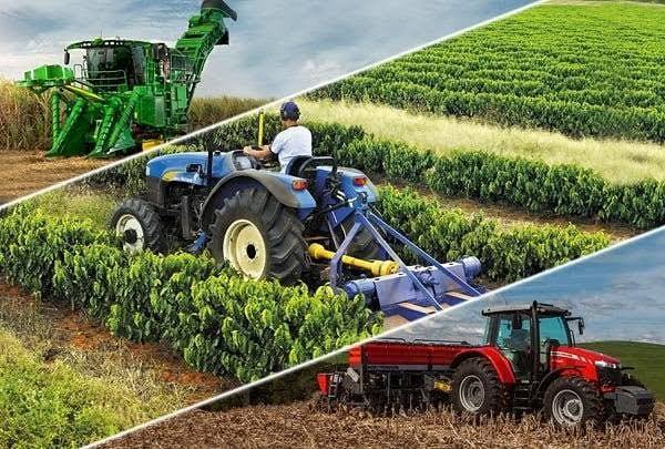 Call for Proposal: AFR100 Land Accelerator Africa Project 2025 (up to ...