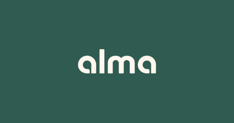 Alma Ascent Pitch Competition 2025 (up to $100,000 in prizes ...