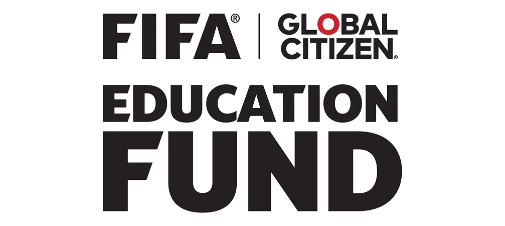 FIFA Global Citizen Education Fund 2025-2026 (up to $250,000 ...