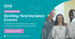 IBRO Seeding Neuroscience Grants 2025-2026 – Opportunity Desk