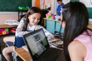 Learning Engineering Tools Competition 2026 (up to $500k in prizes ...