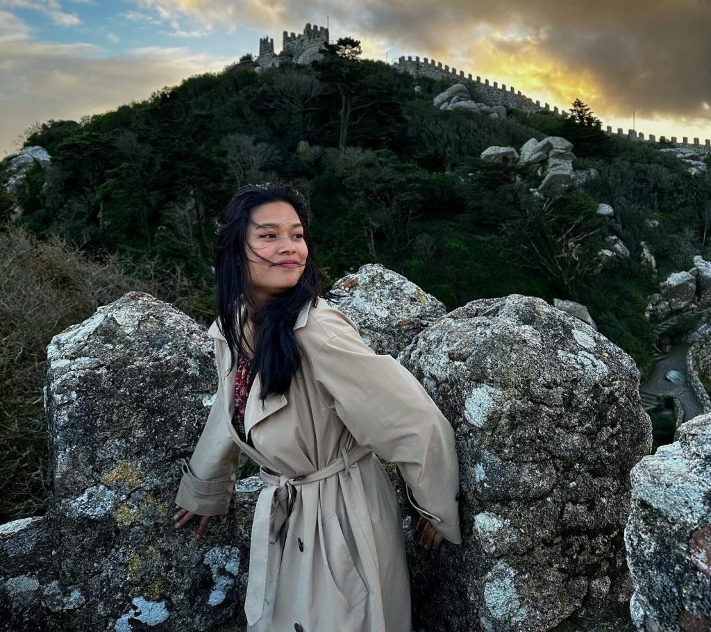 McCall MacBain International Fellowships 2026-2027 (Up to CAD $30,000 ...