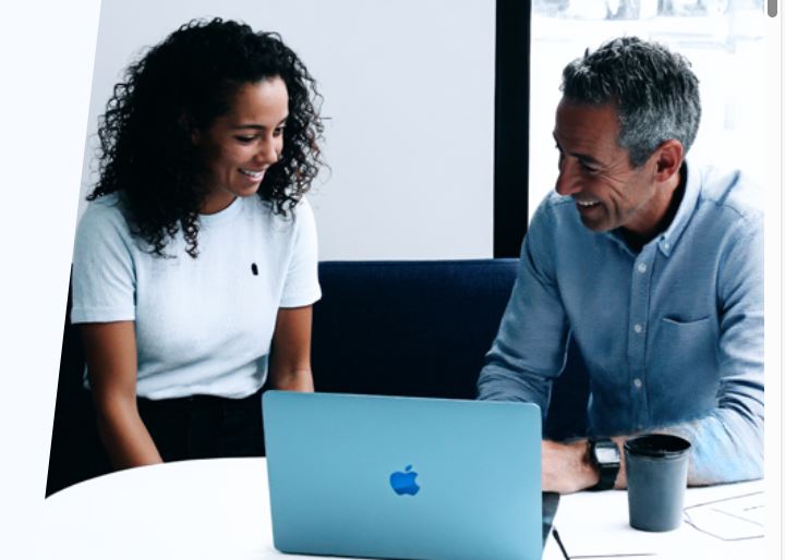 Mentors + Angels (m+a) Accelerator Program 2025 – Opportunity Desk