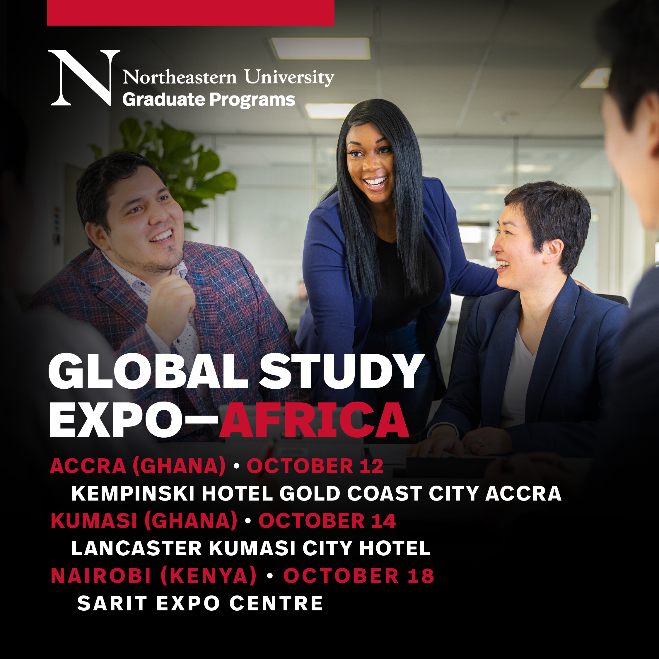 Royal Bank of Canada (RBC) Analyst Program 2025 – Opportunity Desk