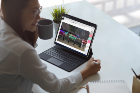 Hot Job: Outlier Data Annotator Position – Opportunity Desk