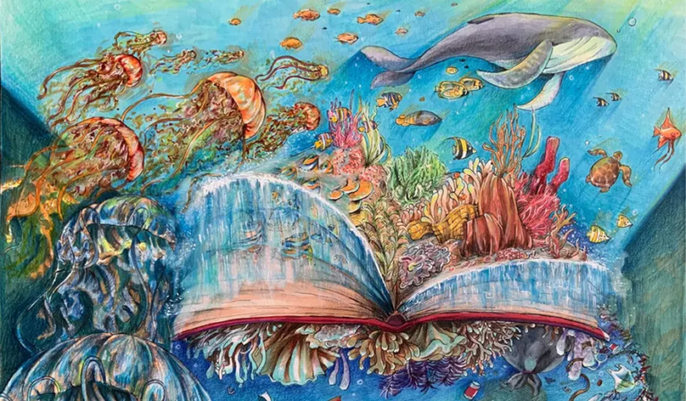 Science Without Borders Challenge 2026 – Opportunity Desk