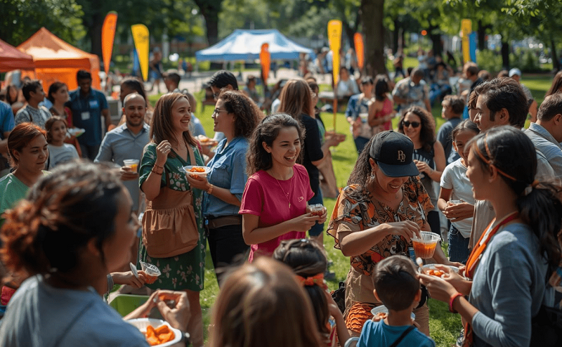 UK Government’s Common Ground Award 2026 (up to £10,000) – Opportunity Desk
