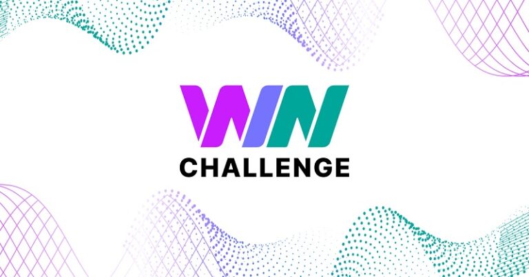 Workplace Innovation Now (WIN) Culture & Practices Challenge 2026 ...