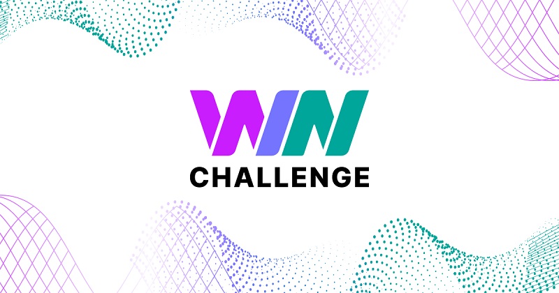 Workplace Innovation Now (WIN) Culture & Practices Challenge 2026 ...