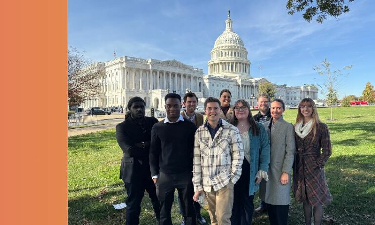 Young Voices Contributor Program 2026 – Opportunity Desk