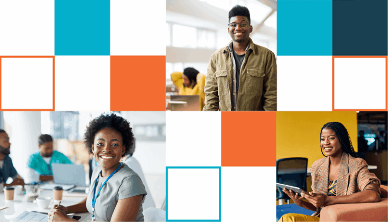 ACET Young Leaders in Research (YLR) Grant 2026 (up to $15,000 ...