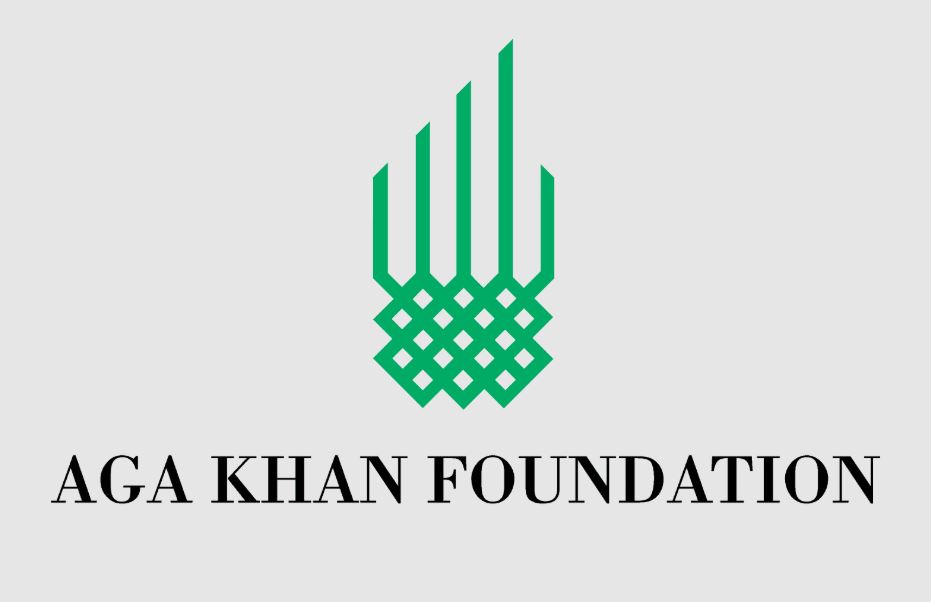 Aga Khan Foundation Canada International Youth Fellowship 2026-2027 – Opportunity Desk