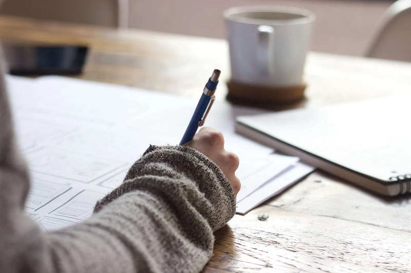 Brooklyn Non-Fiction Prize 2025 – Opportunity Desk