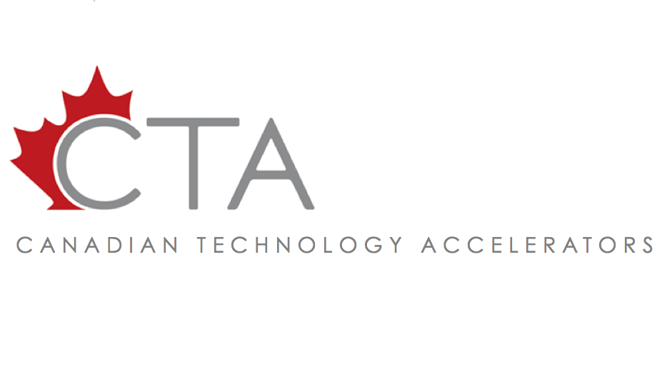 Cybersecurity and Enterprise AI: Silicon Valley Canadian Technology ...