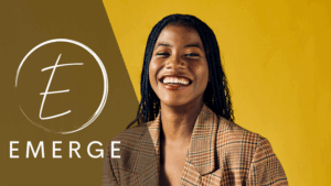 EMERGE Leaders Program 2026 for Africans (Fully-funded) – Opportunity Desk