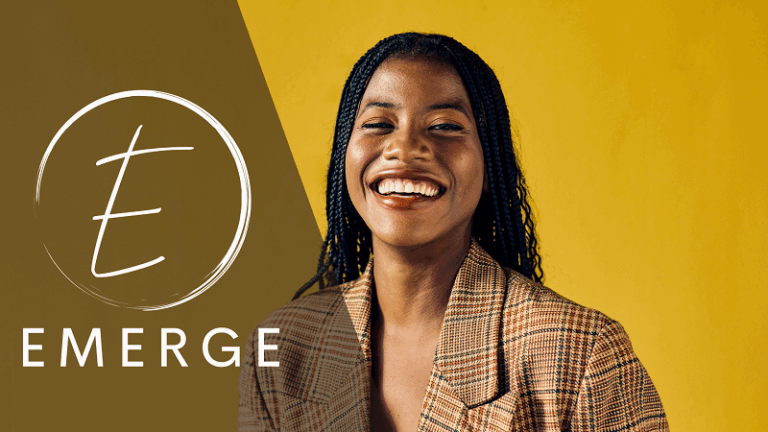 EMERGE Leaders Program 2026 for Africans (Fully-funded) – Opportunity Desk