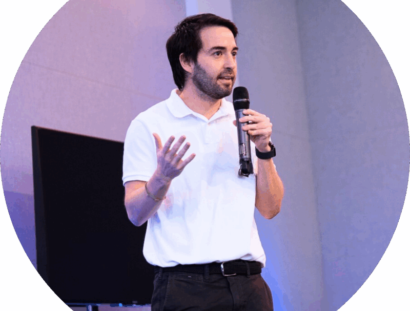 Halcyon EquityTech Fellowship 2026 – Opportunity Desk