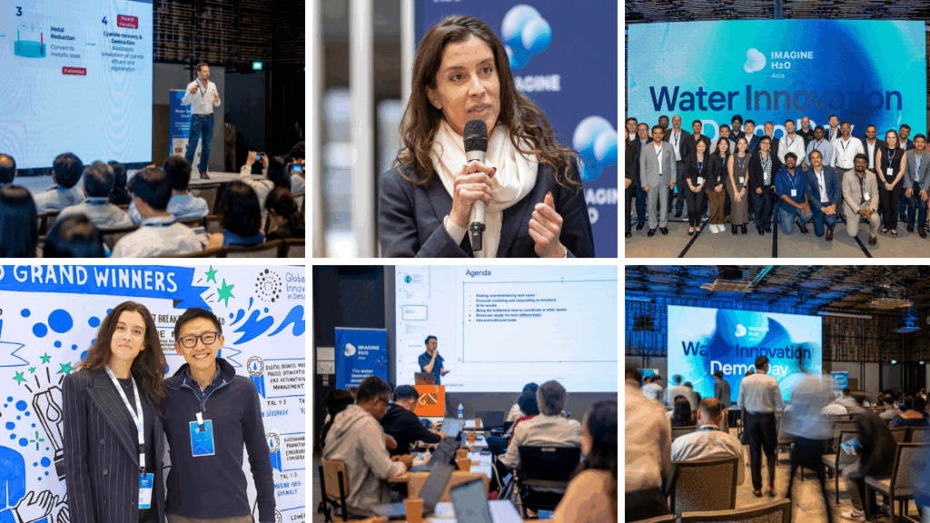 Imagine H2O Accelerator Programs 2026 – Opportunity Desk