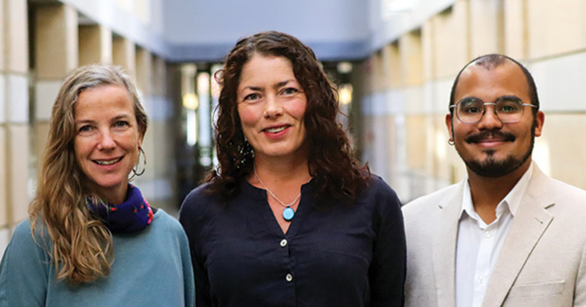 Kroc Institute Visiting Research Fellows Program 2026-2027 (up to $30,000) – Opportunity Desk