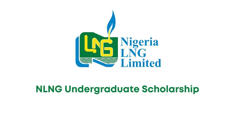 NLNG Undergraduate Scholarship Scheme (UGSS) 2026 [Nigerians Only] – Opportunity Desk