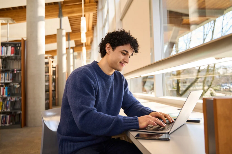 Pitch Fest Competition – Winter 2025 (Win $250 Scholarship ...
