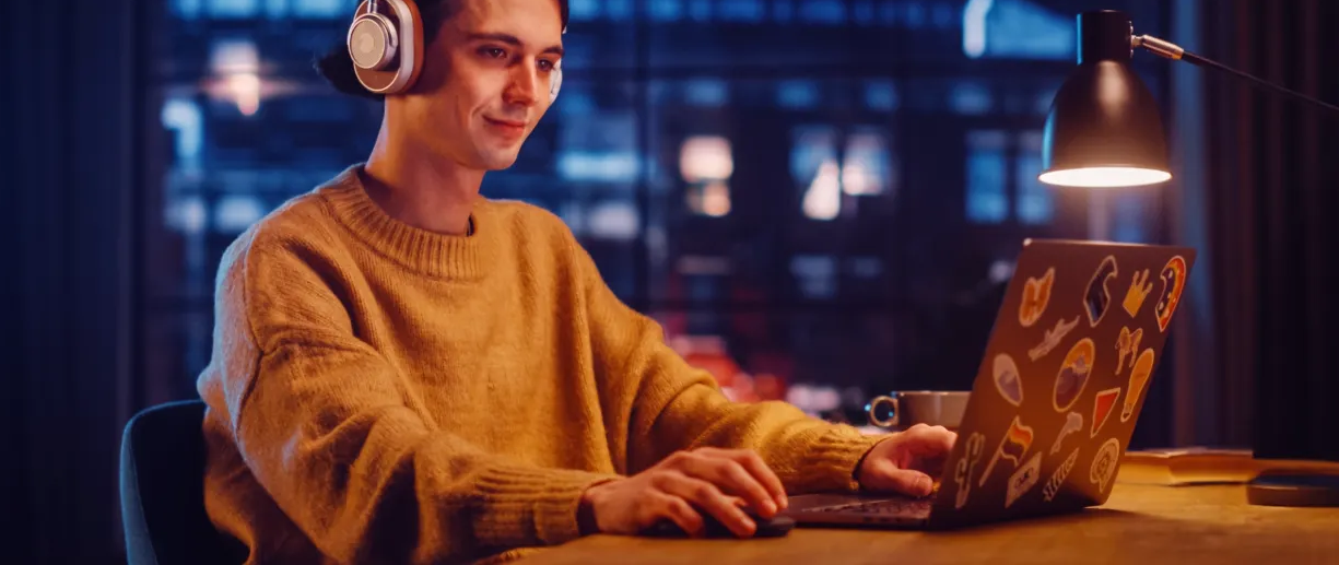 Stellar AI is hiring a Generalist – Opportunity Desk