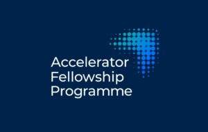 University of Oxford Accelerator Fellowship Programme 2025/2026 (£2,000 ...