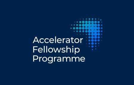 University of Oxford Accelerator Fellowship Programme 2025/2026 (£2,000 ...