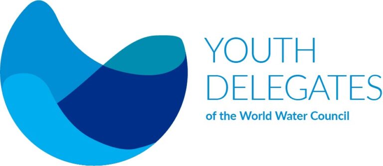 World Water Council (WWC) Youth Delegate Program 2026-2028 ...