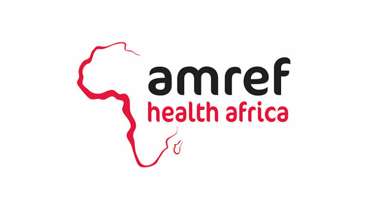 Call for Applications: Amref Health Africa County Storytellers for ...
