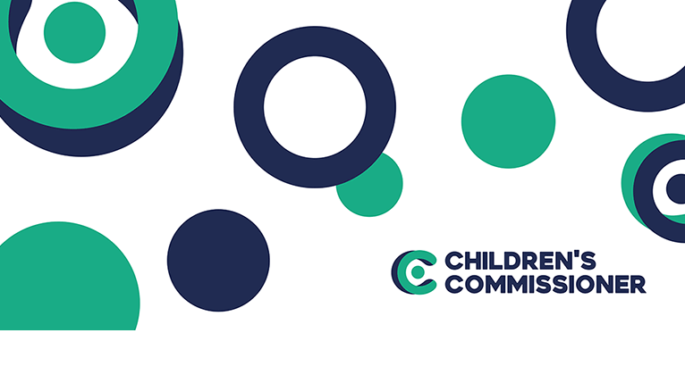 Children’s Commissioner Ambassador Programme 2026 – Opportunity Desk