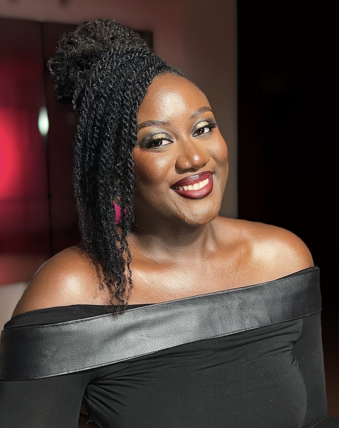 MIT Water, Food & Agriculture Innovation Prize 2026 ($50K+ in prize ...