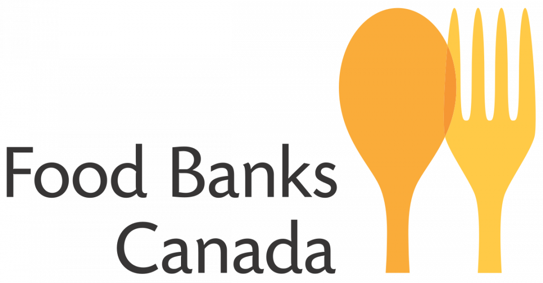 Food Banks Canada (FBC) Capacity Boost Grant 2026 – Opportunity Desk