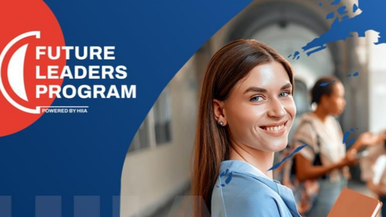 Hungarian Institute of International Affairs (HIIA) Future Leaders Program 2026 – Opportunity Desk