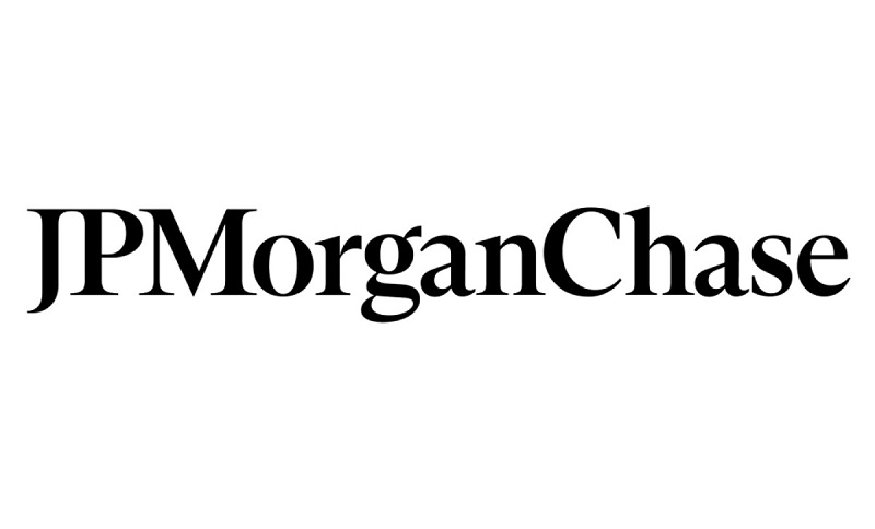 JP Morgan Chase Fellowship Program 2026 – Opportunity Desk