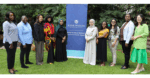 John Hopkins University Gender Equity/GBV Evidence Accelerator ...