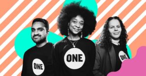 ONE Youth Ambassadors Programme in the UK 2026 – Opportunity Desk