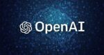 OpenAI’s AI and Mental Health Grant Program 2026 (up to $2 million) – Opportunity Desk