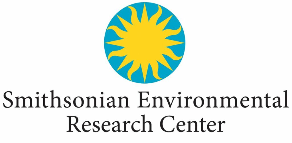 Smithsonian Environmental Research Center (SERC) Environmental ...