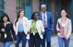 Southern Education Foundation (SEF) Research Fellows Program 2026 ...