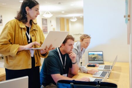 Stanford Accelerator for Learning Create+AI Challenge 2026 ($400,000 ...