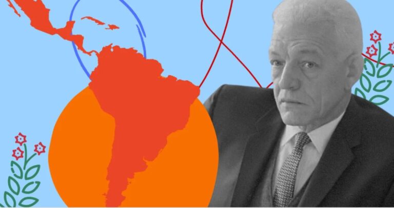 UNESCO Juan Bosch Prize 2026 ($12,000 award) – Opportunity Desk