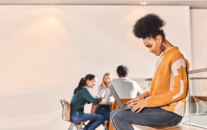 Black at Microsoft Scholarship Program 2026 – Opportunity Desk