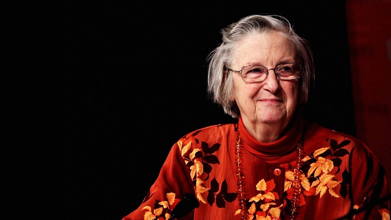 Elinor Ostrom Fellowship 2026-2027 (up to $7,000) – Opportunity Desk