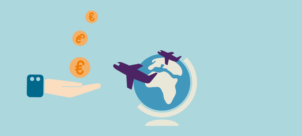 Ute and György Széll International Scholarship 2026 – Opportunity Desk