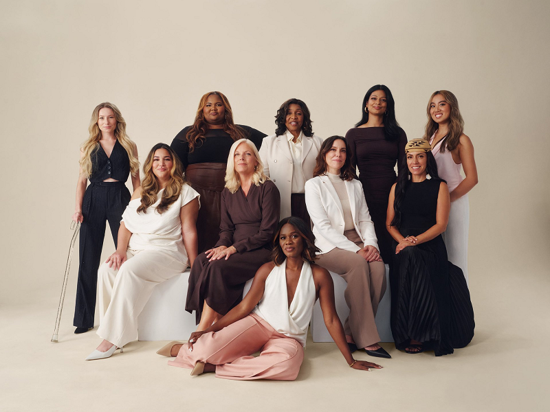 L’Oréal Paris Women of Worth Class of 2026 (up to $25,000 ...