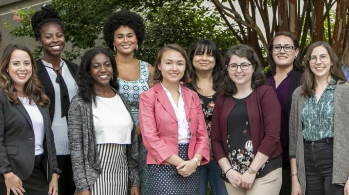 Smithsonian Women’s History Internship Program 2026 (Stipend available ...