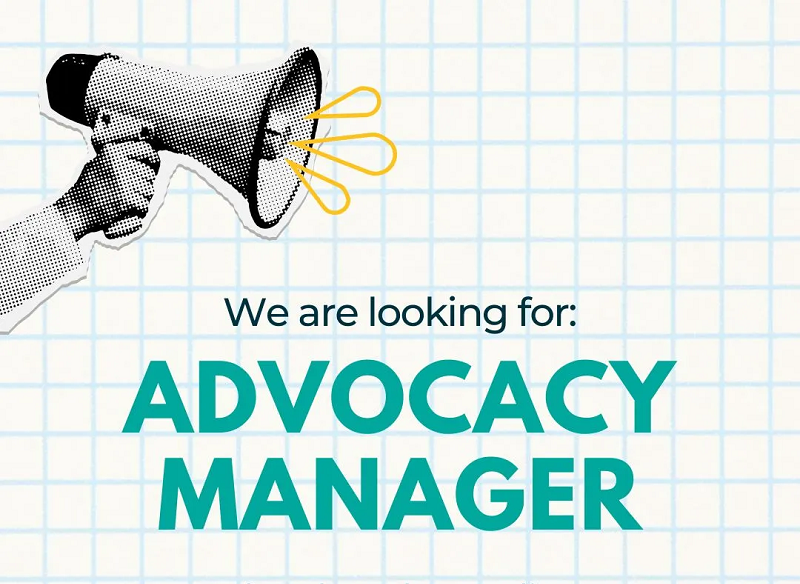 Call for Application: Youth and Environment Europe (YEE) Advocacy ...