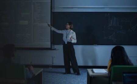 IBM Impact Accelerator 2026 – Opportunity Desk