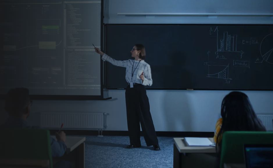 IBM Impact Accelerator 2026 – Opportunity Desk